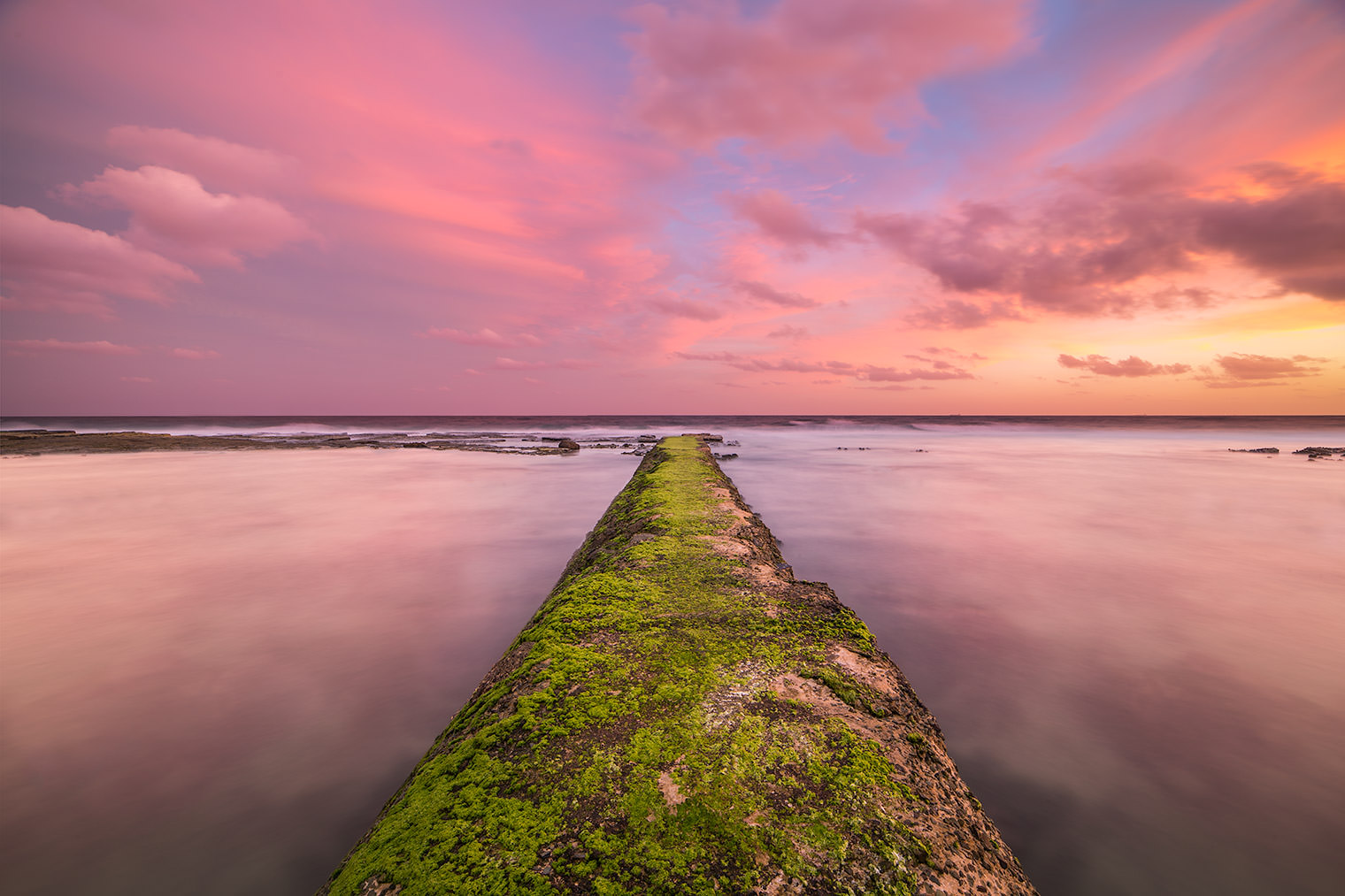 Green Bar Fine Art Landscape Photography Green Bar Fine Art Landscape Photography