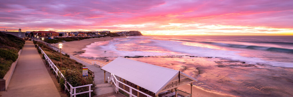 Shannon Hartigan Images | Fine Art Landscape Photography