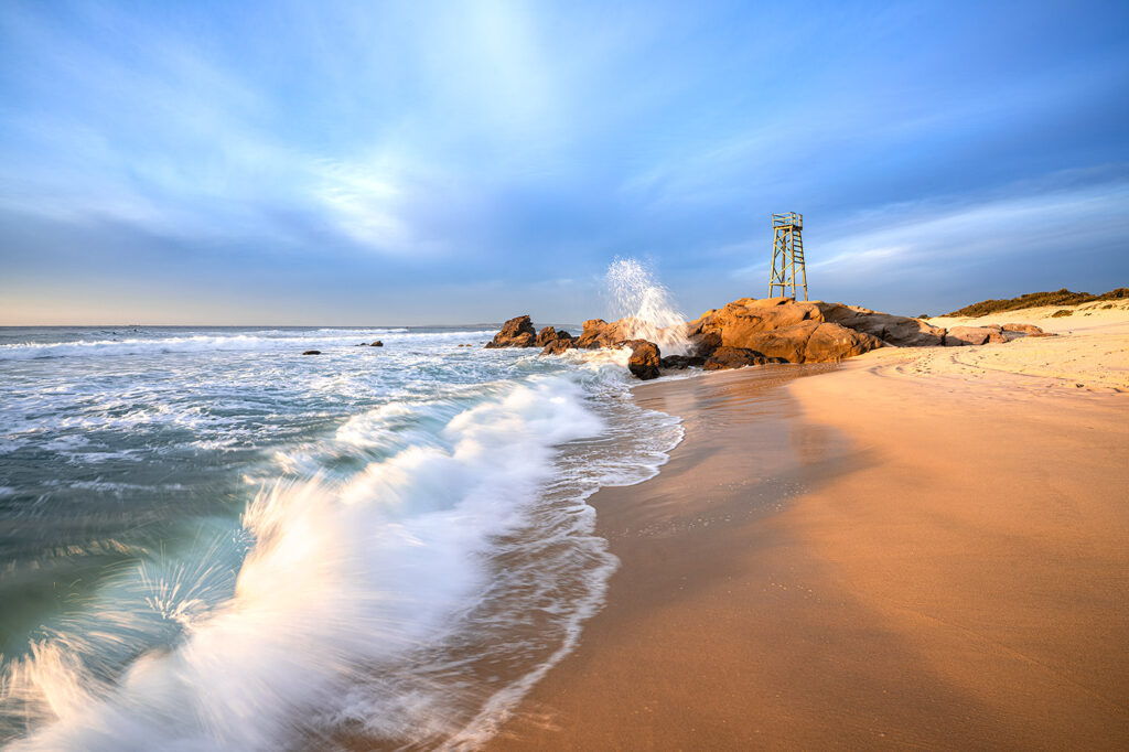 Redhead Morning Vibes Ii Fine Art Landscape Photography redhead-morning-vibes-ii-fine-art-landscape-photography