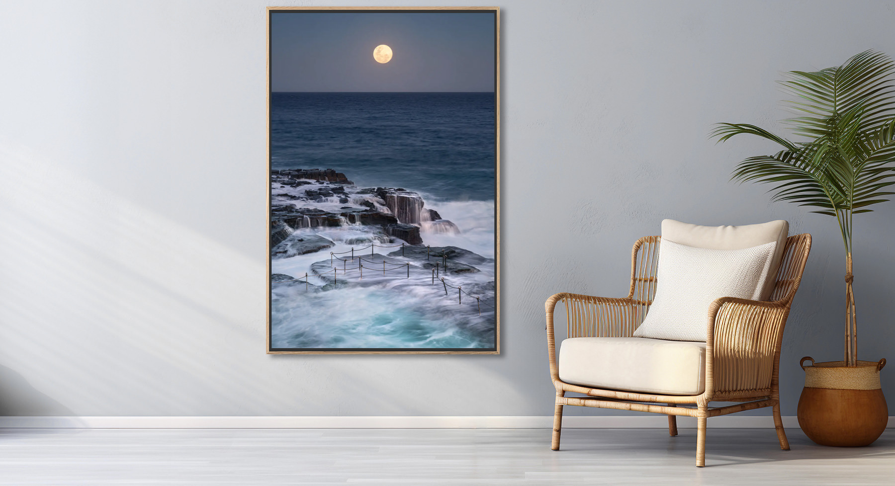 Shannon Hartigan Images | Fine Art Landscape Photography